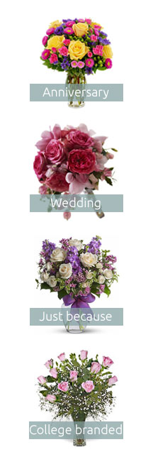 Flowers Ashburn Va 🏵️ Dec 2025