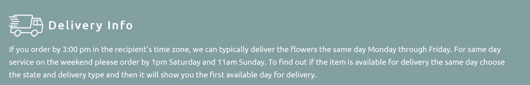 Flowers Ashburn Va 🏵️ Dec 2025